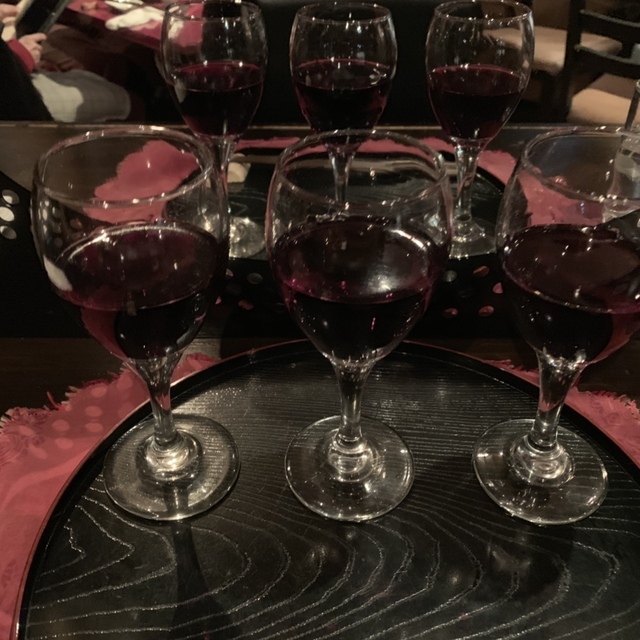 料理メニュー : ダイニング ウメテイ （Dinning Umetei） - 東戸塚/ダイニングバー | 食べログ