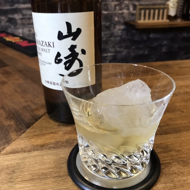 ちょい飲みコース ドリンク飲み放題 60分 20：00～22：00迄の時間帯 : レストラン バー レゾネイト （Restaurant Bar ...