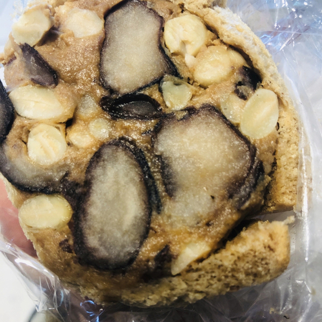 POTASTA 渋谷ヒカリエ店 - 渋谷/サンドイッチ [食べログ]