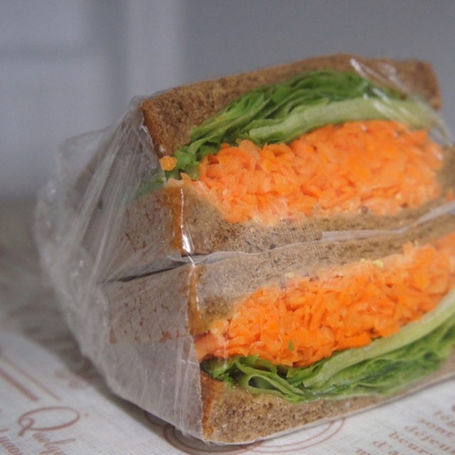 メニュー写真 : ララスタイル （La.La.STYLE） - 北谷町/カフェ | 食べログ