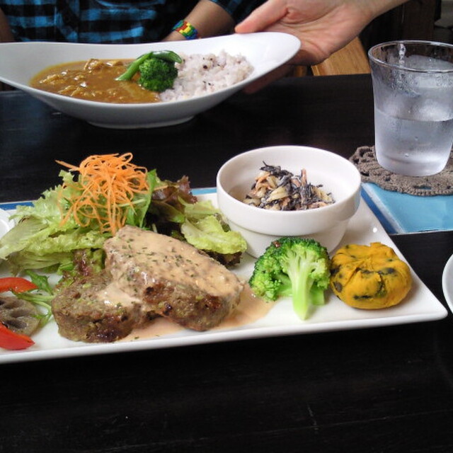 メニュー写真 : 喜器 （キキ） - 河辺/イタリアン | 食べログ