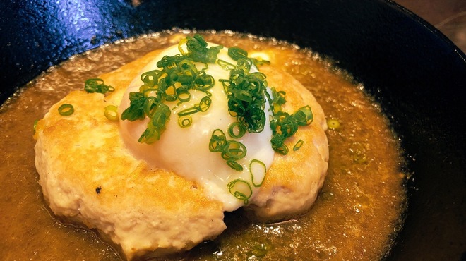 小粋 （shousui）のご予約 - 桜坂/居酒屋 | 食べログ