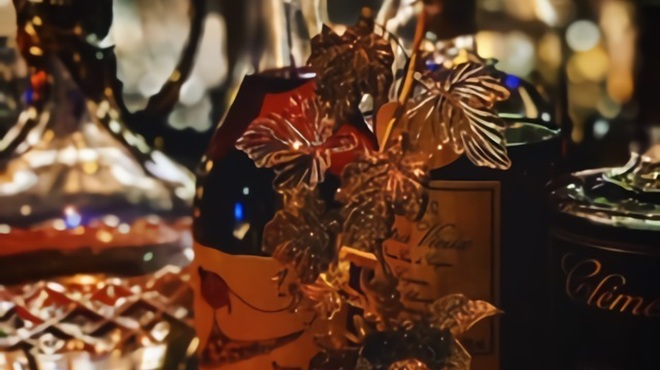 T6O （ティーシックスオー） - 中洲川端/ワインバー/ネット予約可 | 食べログ