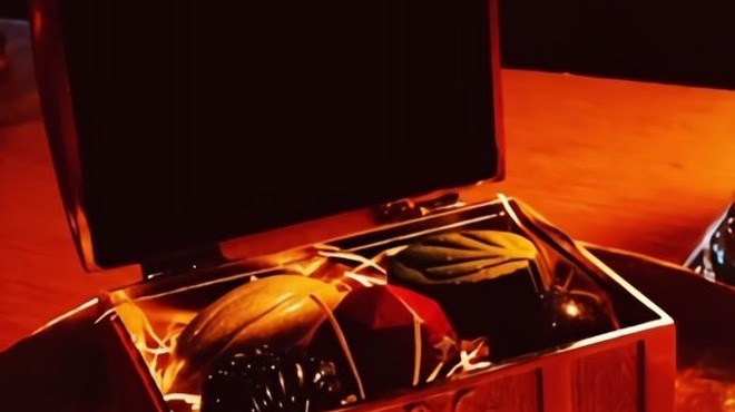 T6O （ティーシックスオー）のご予約 - 中洲川端/ワインバー | 食べログ