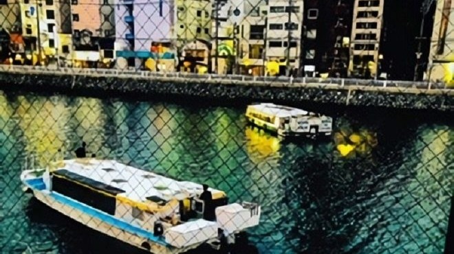 T6O （ティーシックスオー） - 中洲川端/ワインバー/ネット予約可 | 食べログ