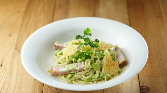 ドレモルタオ （Doremo LeTAO） - 千歳/パン [食べログ]