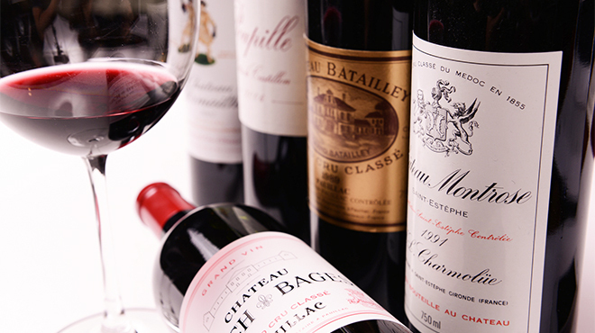 RRR otemachi Kobebeef&Wine - 大手町/フレンチ/ネット予約可 | 食べログ