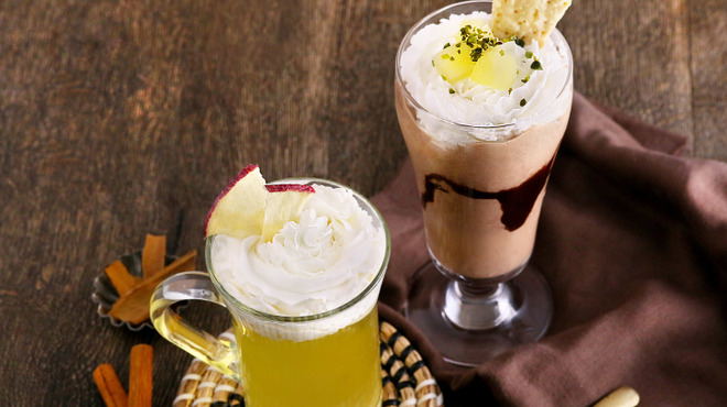 MARFA CAFE （マーファ カフェ） - 横浜/カフェ [食べログ]