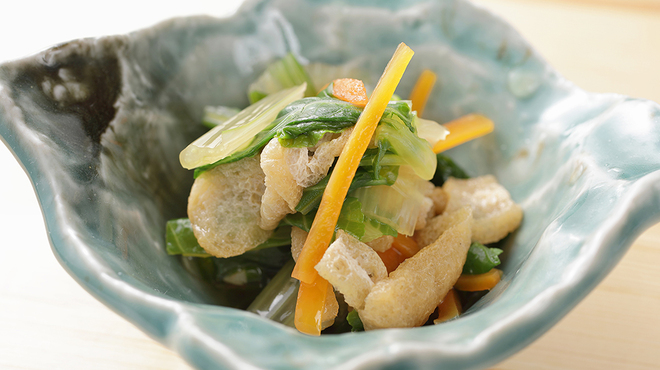 808 （hareya） - 鳳/立ち飲み/ネット予約可 | 食べログ