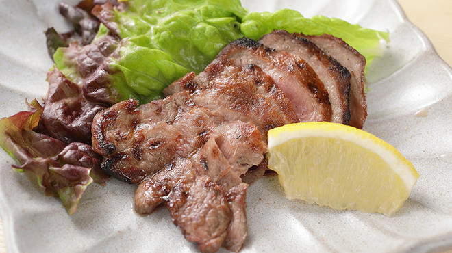 808 （hareya） - 鳳/立ち飲み/ネット予約可 | 食べログ