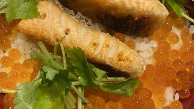 小粋 （shousui）のご予約 - 桜坂/居酒屋 | 食べログ