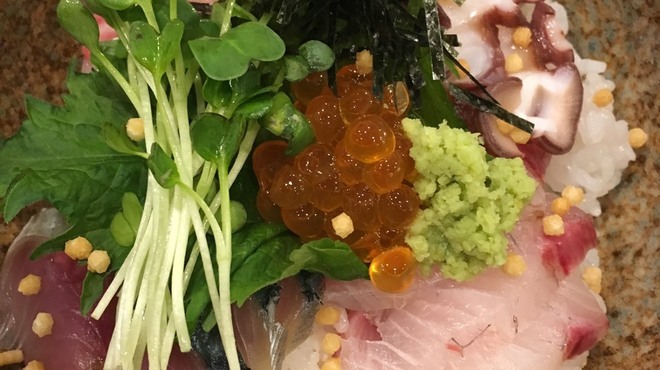 小粋 （shousui）のご予約 - 桜坂/居酒屋 | 食べログ