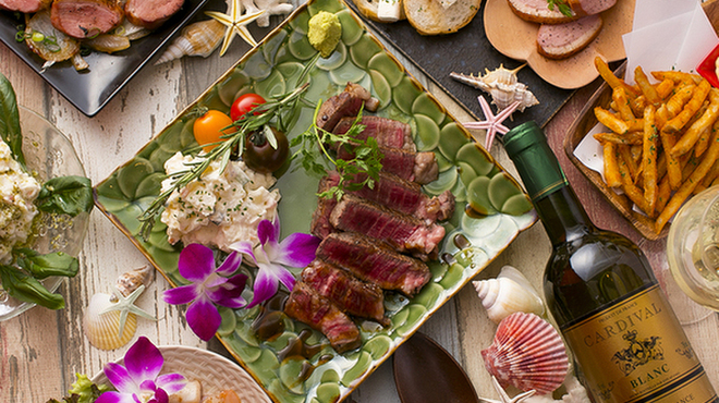 Cafe Restaurant KANAU （カフェ レストラン カナウ）のご予約 - 五条/カフェ | 食べログ