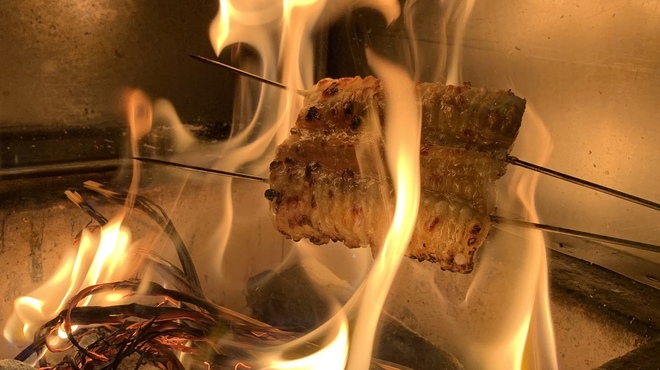 ムカカ （mukaka）のご予約 - 西大橋/居酒屋 | 食べログ