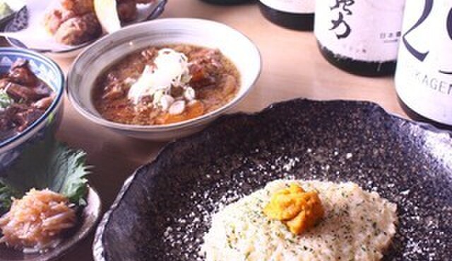 渋谷の日本酒ダイニング sakeba （サケバ） - 渋谷/日本酒バー/ネット予約可 | 食べログ