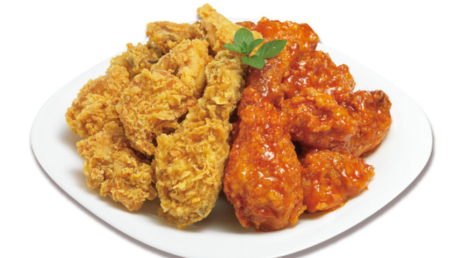 JIJIMI GO & NENE CHICKEN （チヂミ ゴー & ネネ チキン） - 渋谷/韓国料理/ネット予約可 | 食べログ