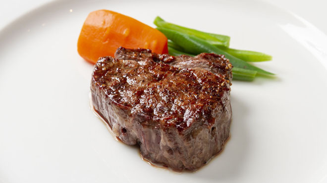 RESTAURANT GOONIY （グーニー）のご予約 - 三宮（神戸市営）/フレンチ | 食べログ