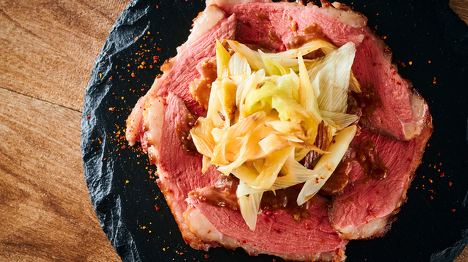 ルコックロティ （Le Coq Roti） - 池袋/イタリアン/ネット予約可 | 食べログ