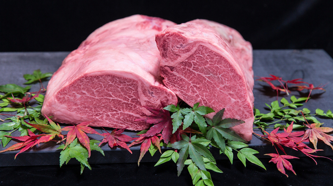 Beef Junkie （ビーフジャンキー）のご予約 - 伏見/ハンバーグ | 食べログ