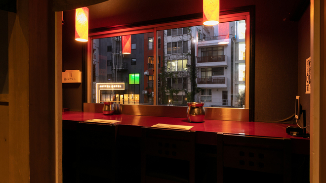 Kani Yoshi WEST Nanba Dotonbori Reservation - Osaka Namba/Crab | Tabelog