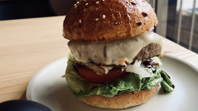 KROOME COFFEE （クロメコーヒー） - 桜川/カフェ/ネット予約可 | 食べログ