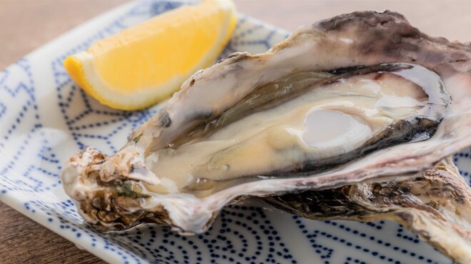 大衆酒場 上々商店 練馬店 （【旧店名】天ぷら酒場 上ル商店） - 練馬/居酒屋/ネット予約可 | 食べログ