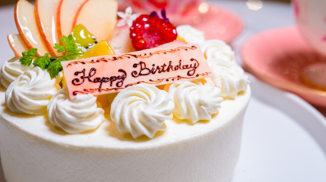 a la mode osaka （à la mode osaka ア ラ モード オオサカ） - 日本橋/カフェ | 食べログ