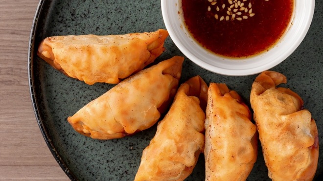 NOWL KOREAN KITCHEN （NOWL_KOREAN KITCHEN） - 三宮（神戸市営）/韓国料理/ネット予約可 | 食べログ