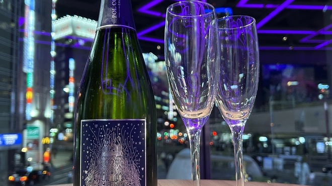 NOWL KOREAN KITCHEN （NOWL_KOREAN KITCHEN）のご予約 - 三宮（神戸市営）/韓国料理 | 食べログ