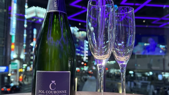 NOWL KOREAN KITCHEN （NOWL_KOREAN KITCHEN）のご予約 - 三宮（神戸市営）/韓国料理 | 食べログ