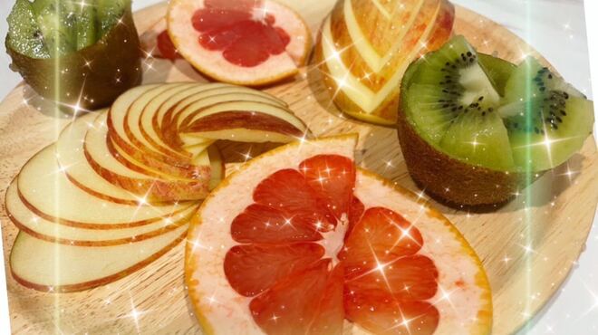 LIED （リート） - 東長崎/バー/ネット予約可 | 食べログ