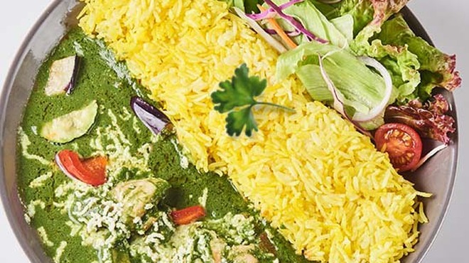 バンゲラズスパイスビストロ＆カフェ 東京駅 - 東京/ビストロ/ネット予約可 | 食べログ