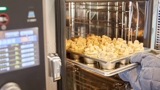 SOYSOY NAGO （ソイソイ） - 名護市/カフェ/ネット予約可 | 食べログ