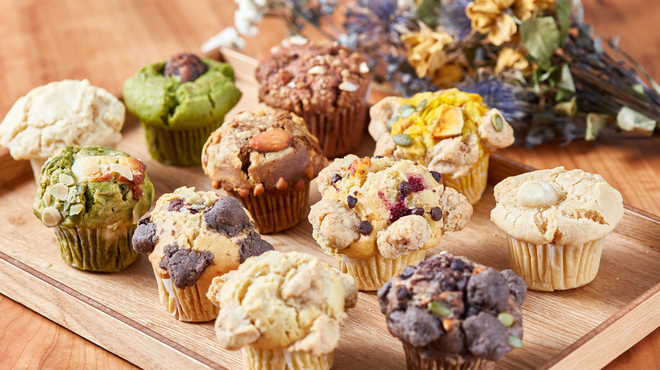 SOYSOY NAGO （ソイソイ） - 名護市/カフェ/ネット予約可 | 食べログ