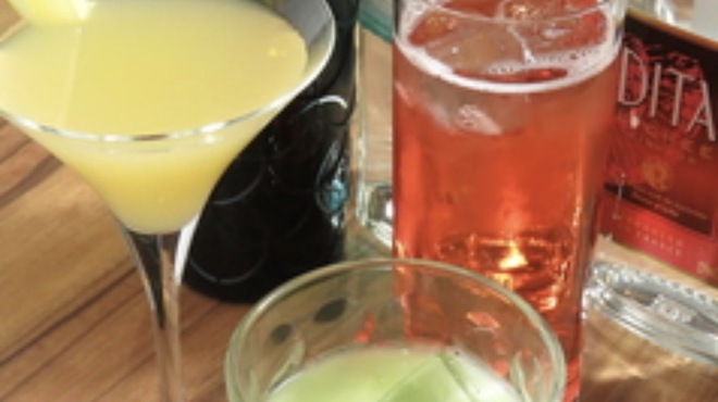 Cafe&Bar Weal'S （カフェ&バー ウィールズ） - 東本願寺前/カフェ/ネット予約可 | 食べログ