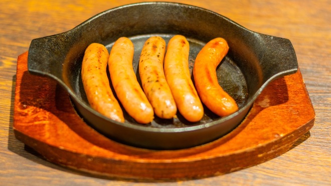 Cafe&Bar Weal'S （カフェ&バー ウィールズ） - 東本願寺前/カフェ/ネット予約可 | 食べログ