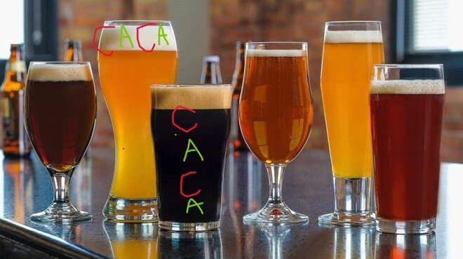 CaCa Grill ＆ Pizza 杉田店 （カカ グリル＆ピザ）のご予約 - 杉田/イタリアン | 食べログ