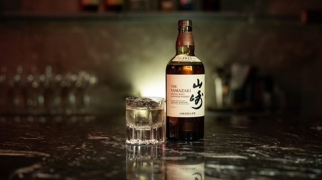 Bar Redd2 （バー レッドツー）のご予約 - 六本木/バー | 食べログ