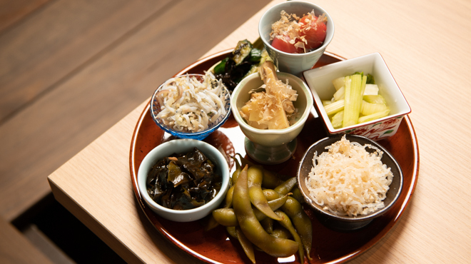 オトナノマンマ - 尾張一宮/居酒屋/ネット予約可 | 食べログ