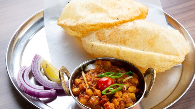 NILAA RESTAURANT （ニラー レストラン）のご予約 - 東陽町/インドカレー | 食べログ