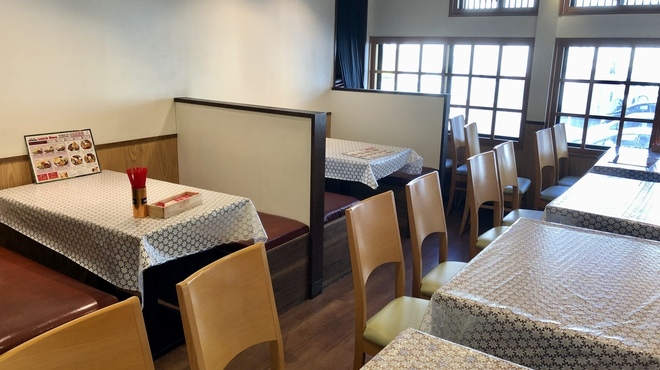 NILAA RESTAURANT （ニラー レストラン）のご予約 - 東陽町/インドカレー | 食べログ