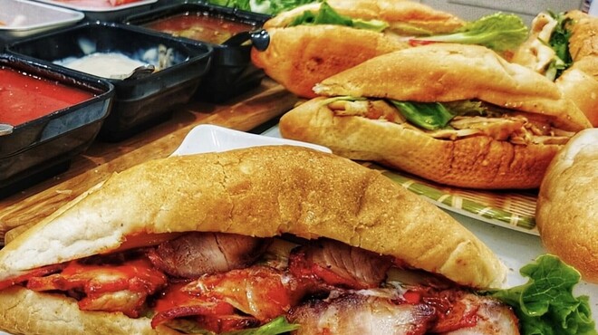 Lyn Tea （リーン ティ） - 高宮/カフェ/ネット予約可 | 食べログ