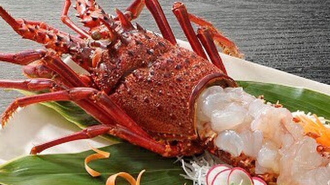 完全個室 肴 うたげ 上野駅前店のご予約 - 京成上野/居酒屋 | 食べログ