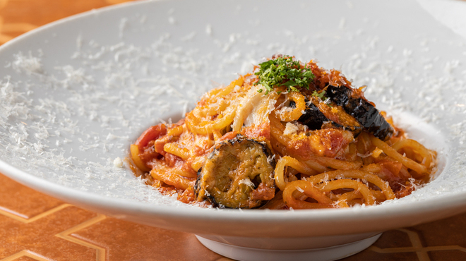 Robin Club 表参道 （ロビン クラブ） - 表参道/ステーキ/ネット予約可 | 食べログ