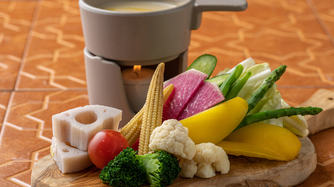 Robin Club 表参道 （ロビン クラブ） - 表参道/ステーキ/ネット予約可 | 食べログ