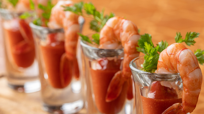 Robin Club 表参道 （ロビン クラブ）のご予約 - 表参道/ステーキ | 食べログ