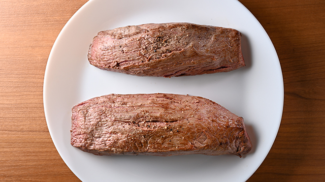 COMMONS STEAK PREMIUM （コモンズステーキプレミアム） - 茅場町/ステーキ/ネット予約可 | 食べログ