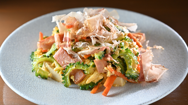 六本木 砂浜のご予約 - 六本木/豚しゃぶ | 食べログ