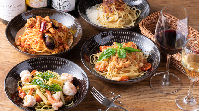 Tsunagiのご予約 - 門司/レストラン | 食べログ