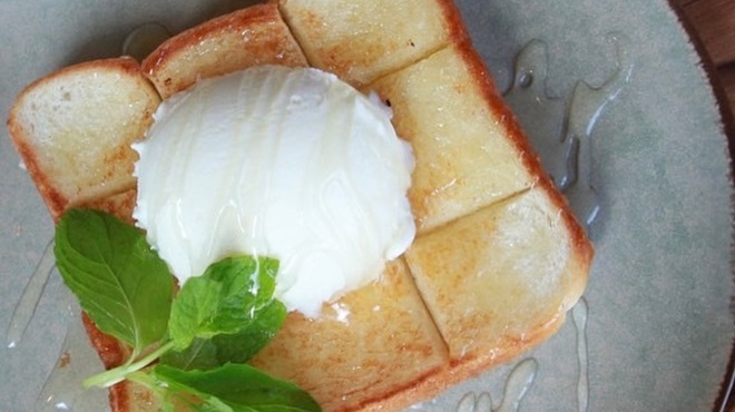 Cafe&Bar Weal'S （カフェ&バー ウィールズ） - 東本願寺前/カフェ/ネット予約可 | 食べログ